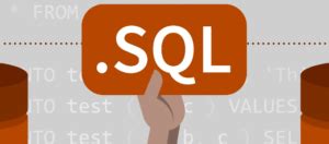 HDG Explains What Is SQL T SQL MSSQL PL SQL And MySQL