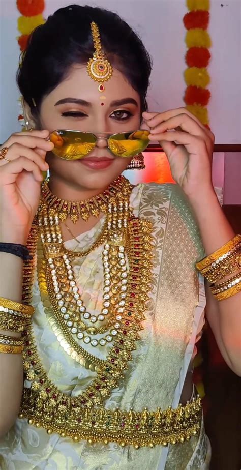 Miss India 2024 Tamil Nadu Winner Preetha S Fsia Winner
