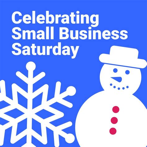 Anna Holness On Linkedin Shoplocal Highstreet