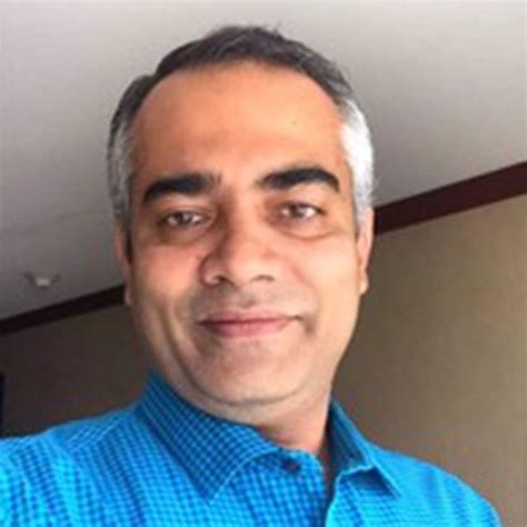 Devops Summit Global Online Devops Leadership Event Sanjay Singh