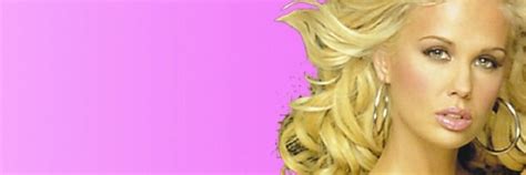 Lucia Lapiedra Fans Lucialapiedrax Twitter