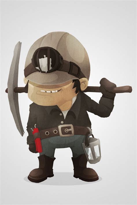 NiceHash Miner Software Vulnerability