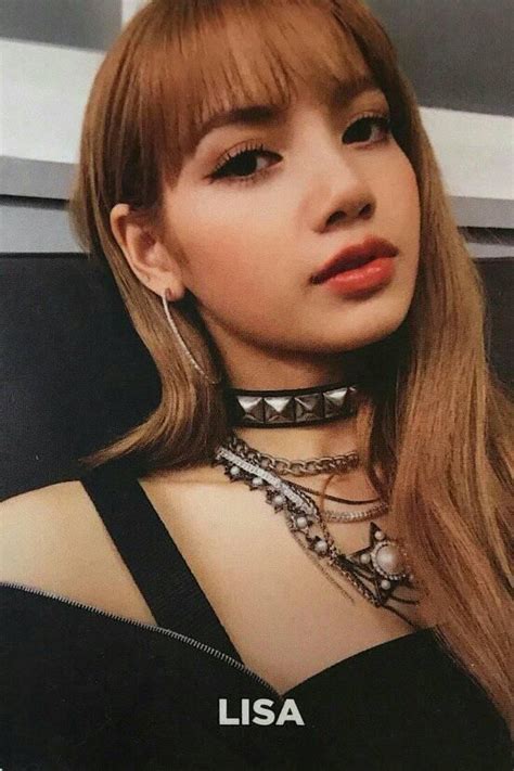 Pin By Lulamulala On Blackpink Lisa Blackpink Square Up Lalisa