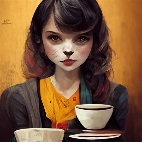 Contrastive Learning 對比學習的主流方法一覽 Medium Medium