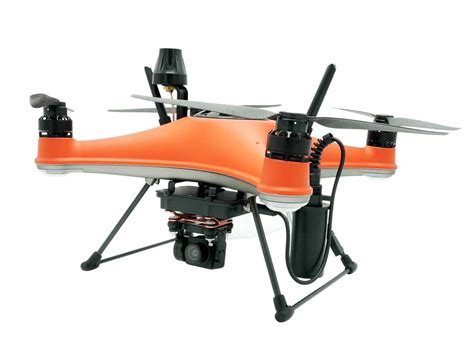 Water Sampling Kit Drone Sales