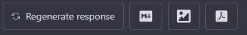 Bug Issue 543 Lencx ChatGPT GitHub