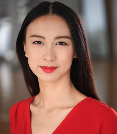 Mingjie Li