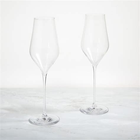 Ballet Flute 2pk Dunelm