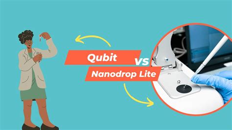 Difference Between Nanodrop And Spectrophotometer At Janet Courtney Blog