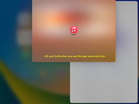 How To Use Split View On Ipad Detailed Guide