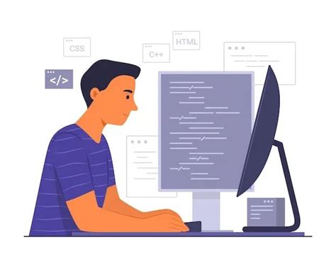 Ive Noticed A Concerning Trend—software Development Is Increasingly