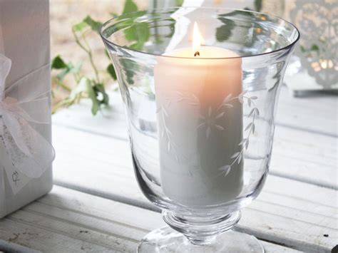 Ikea Votive Candle Holder At Conrad Rockwood Blog
