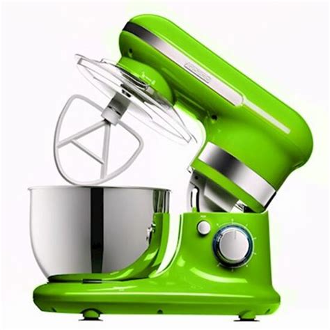 Citrus Ge ყველაზე დიდი ინტერნეტ მაღაზია