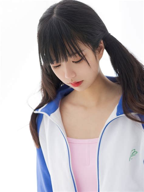 「紧急企划」一只喵喵梓 车内白丝 一只喵喵梓美女cos紧急企划白丝 兔兔cos网
