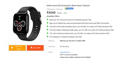 Github Priyam3955ecommerce Web Ecommerce Web Application