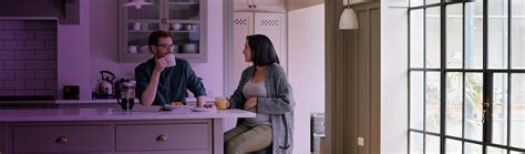 Fhsa Are You Saving For Your First Home