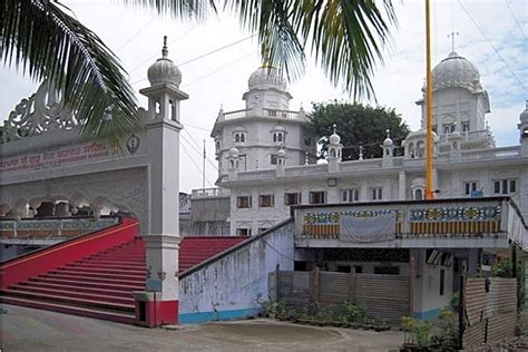 5 Awesome Places To Visit In Dhubri