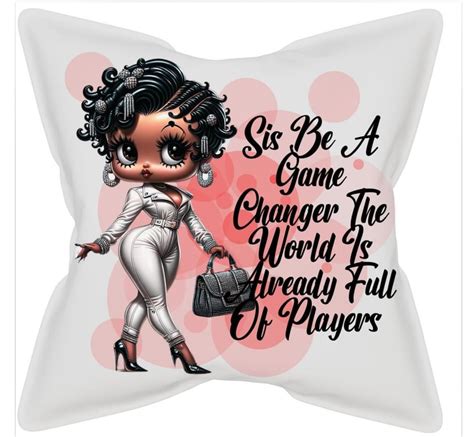 Cute Chibi Png For Download Only High Resolution Etsy