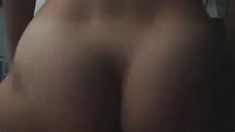 Free Hotness Sex Porn Videos 410 Xhamster