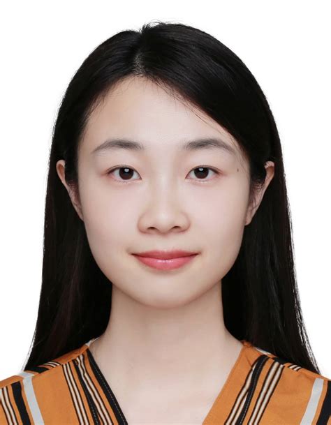 Biying 吴碧影 Wu Eduhk Research Repository
