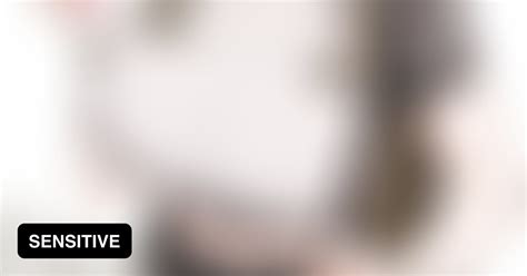 Kept Her Waiting Long Gag