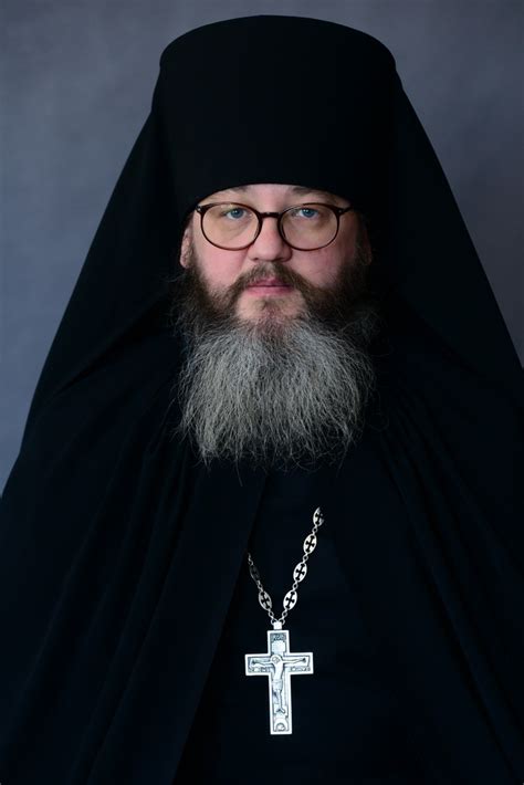 Древо - иллюстрация: иеромонах Алексий (Андреев)