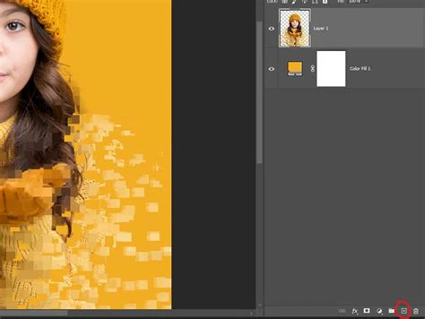 What Are Layers In Photoshop How To Use Them