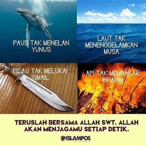 Serenemaklong Dosa Dengan Allah Dan Sesama Manusia