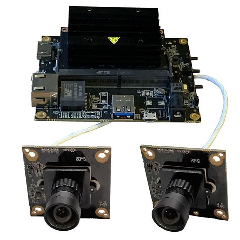 Li Nano Cb Poe Imx477m12 D Leopard Imaging Inc