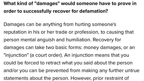 Petition · Implement Mandatory Polygraph Tests For False Sexual Assault Allegations United