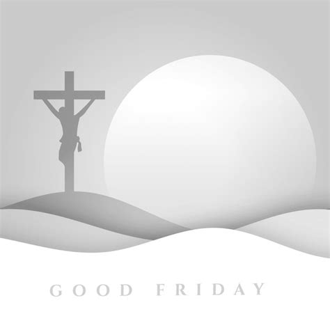 33 Cross With Sun Behind Stock Vectors And Vector Art Shutterstock