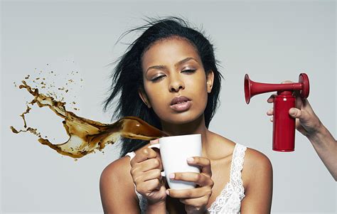 Essence Poll What S Off Limits On April Fool S Day Essence Essence