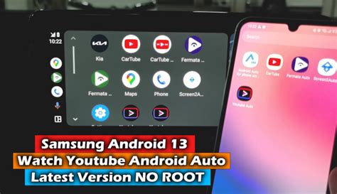 Active Archives Ictfix