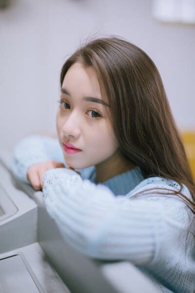 人物★模特★摄影★图片 高清图片，堆糖，美图壁纸兴趣社区