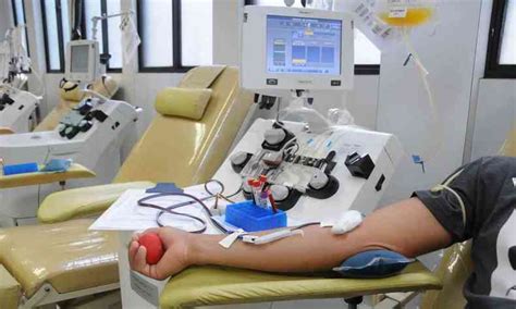 Hemominas lança campanha para doação de sangue durante o carnaval Gerais Estado de Minas