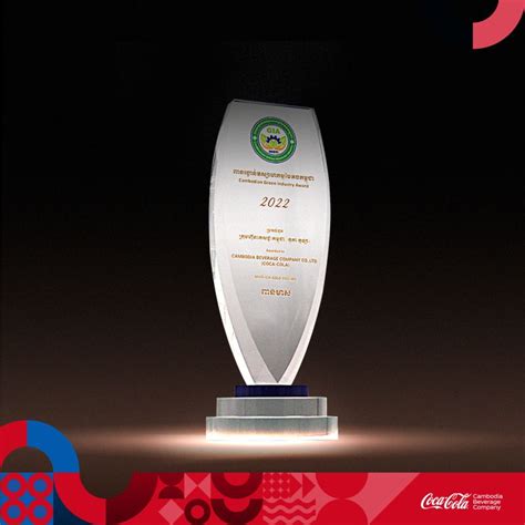 Munyvorleak Sambath On Linkedin We Commit To Embed Sustainability In Everything We Do