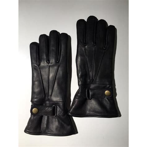 Rocket Glove BRIGHTON グローブ ブライトン rg bt DBMS 通販 Yahoo ショッピング