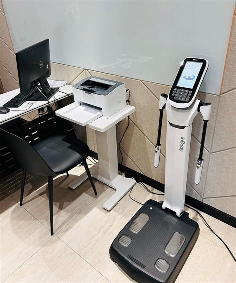 Хоол зүйчийн Санчир Хоол зүйч Шим тэжээл судлаач Facebook