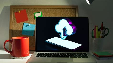 Transforming Legacy Applications Why Migrate To Aws Cloud For App Modernization By Sigma