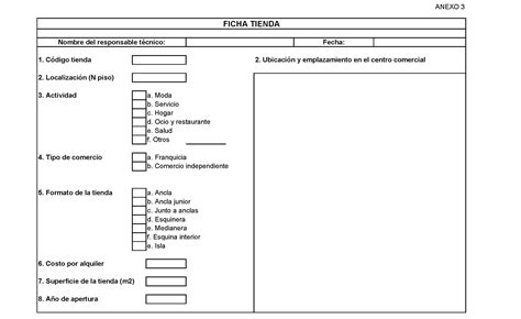 Uazuay Relacion Entre La Configuracion Espacial Interior Y Las Conductas De Los Consumidores