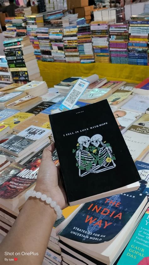 Book Asthetic Snap Idea 💡