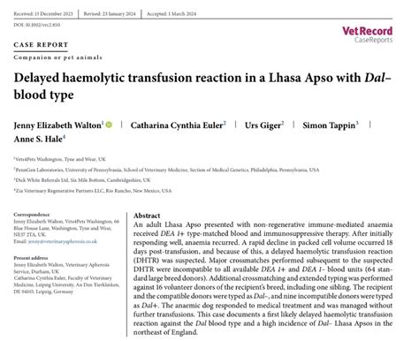 Simon Tappin On Linkedin So Great To See This In Print Well Done Jen Walton