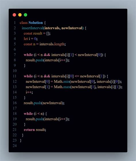 Dsa Codingchallenge Gfg160 Geekstreak2025 Abhishek Jha