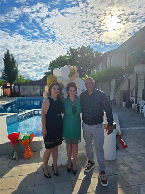 Нина Иванова Нина Иванова Added A New Photo