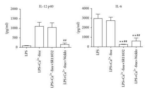 Sirt1 Selectively Attenuates Transcription Activity Of Nf κb And