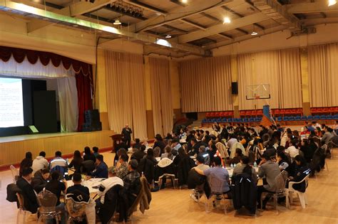 Замын Үүд Замын Үүд сумын Засаг даргын Тамгын газар