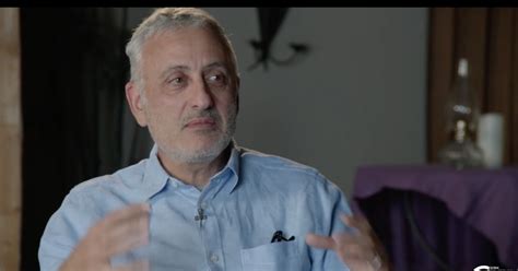 Pictures Of Daniel Mindel