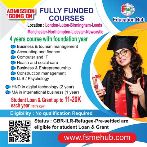 TFL SERU Test Training