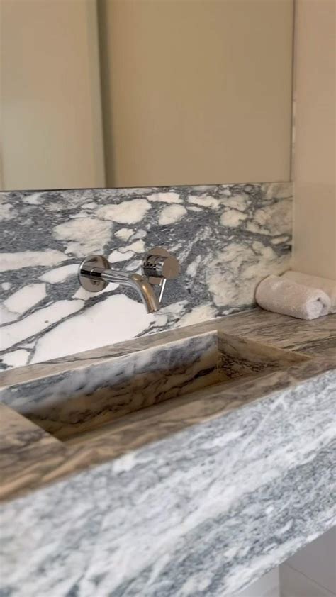 Catherine Baggott Kate Baggott • Instagram Photos And Videos