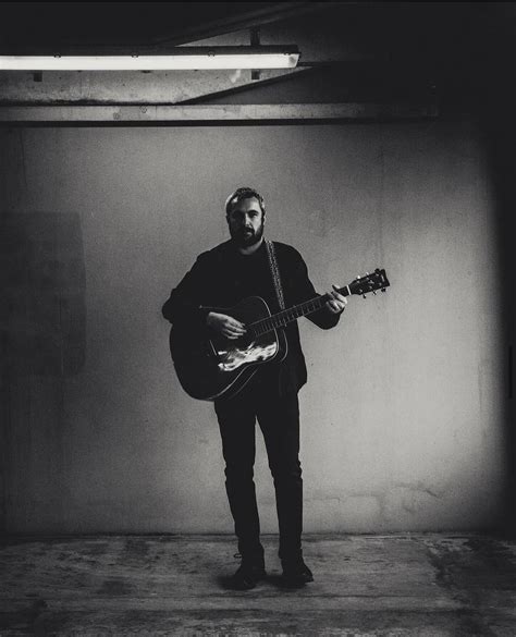 Live Music Tomorrow From 6pm With Our Gorgeous Tapas Afternoon With